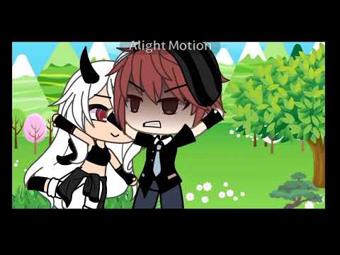 make this girl cry get 100 dolar