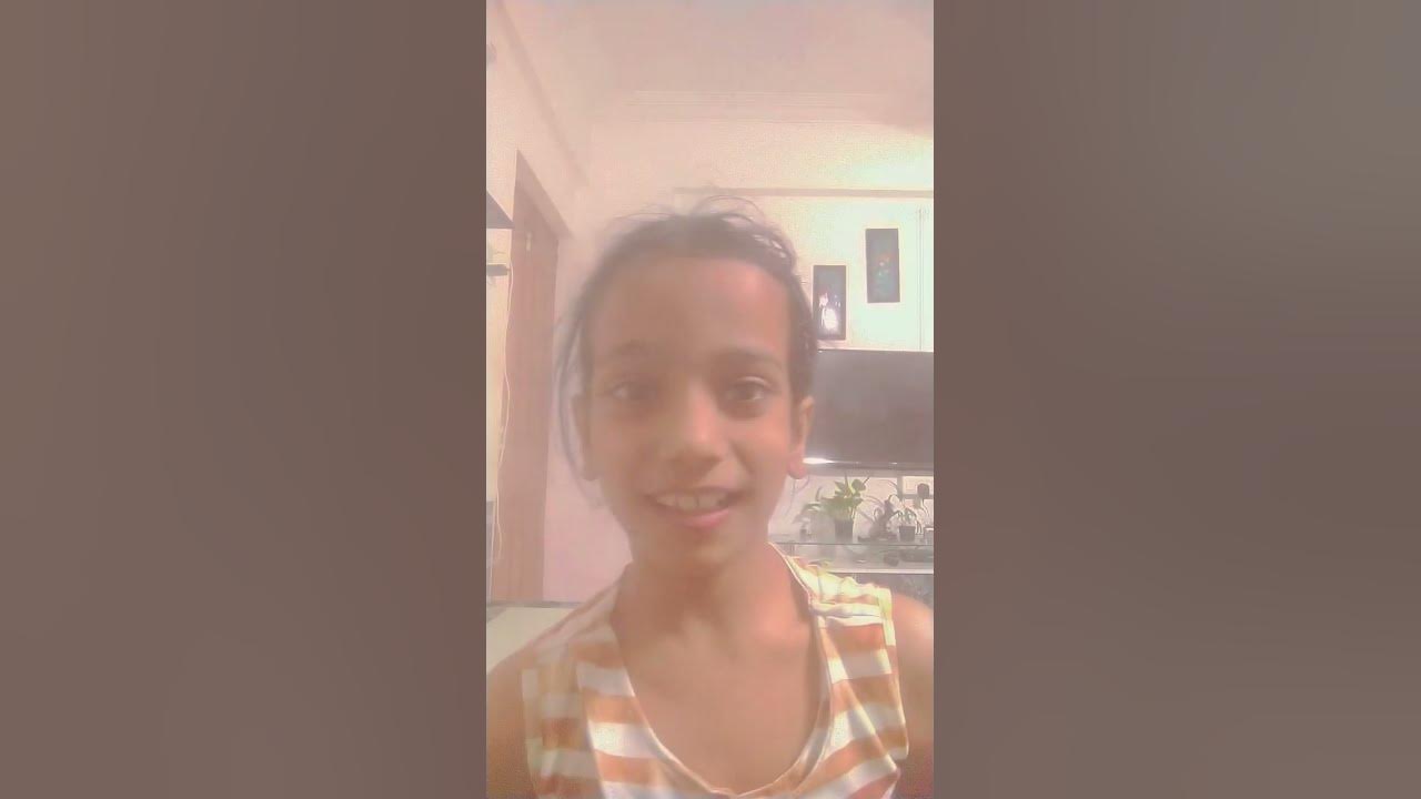 Why does this always happen to me all the students are correct and I am ...