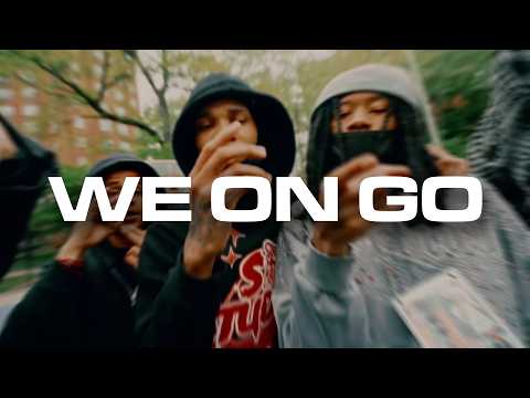 [FREE] Kyle Richh x Mdot 59 Jerk Drill Type Beat \