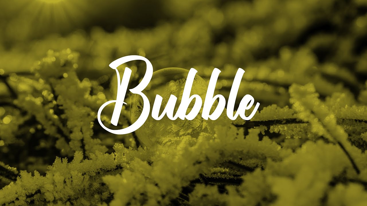 *FREE* Gucci Mane Type Beat - "Bubble" | Free Instrumental - YouTube