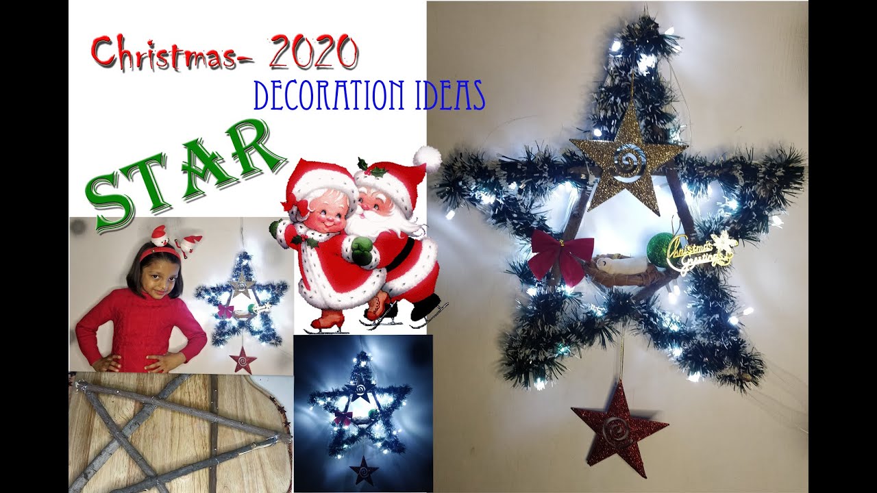 Easy To Make Christmas Star DIY Of Christmas Star How To Make A Star easy-to-make-christmas-star-diy-of-christmas-star-how-to-make-a-star
