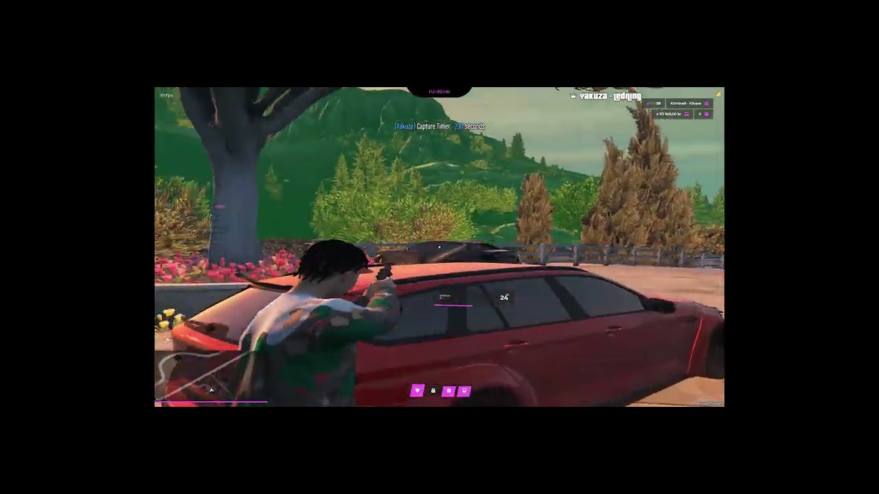 unive montage/onyx - YouTube