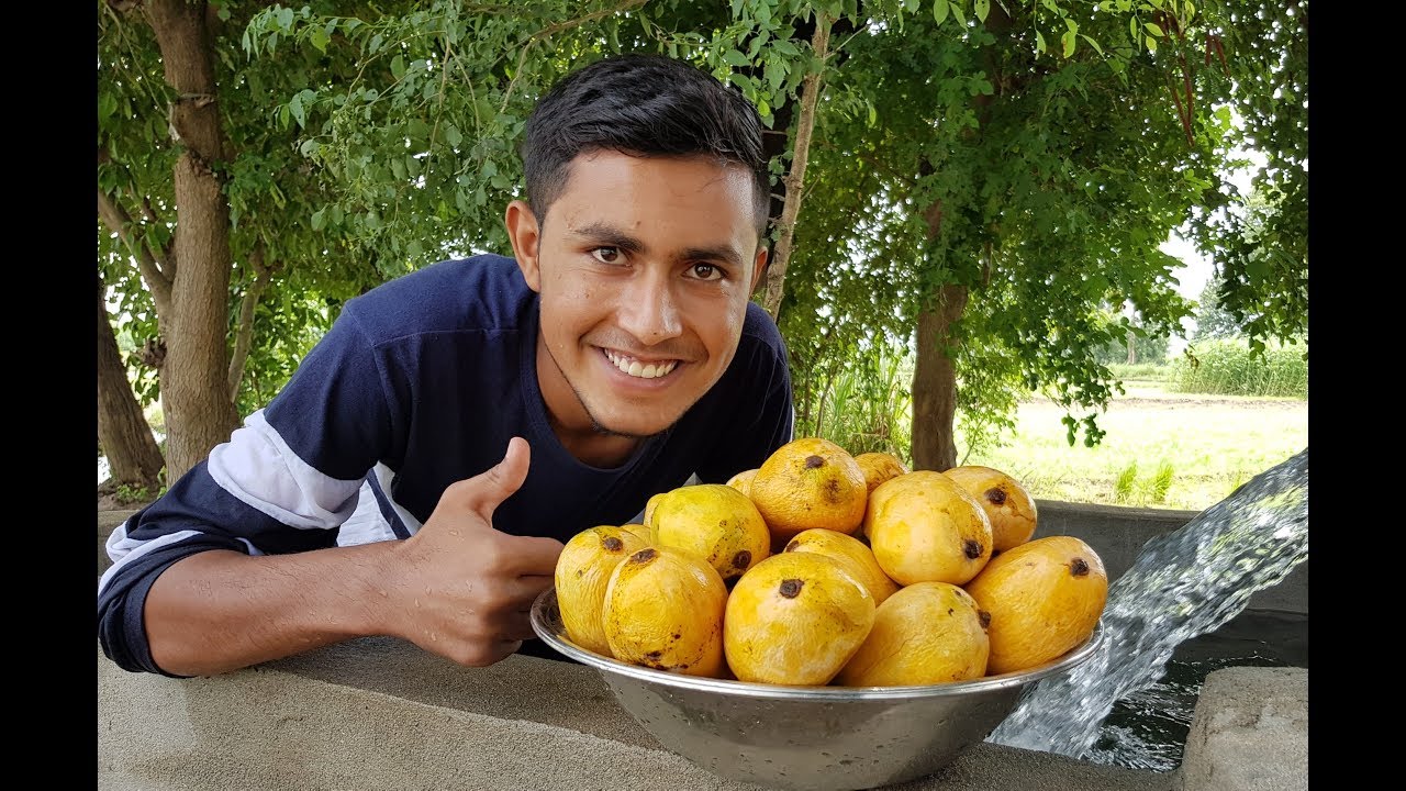 MANGO PARTY | VLOG - YouTube