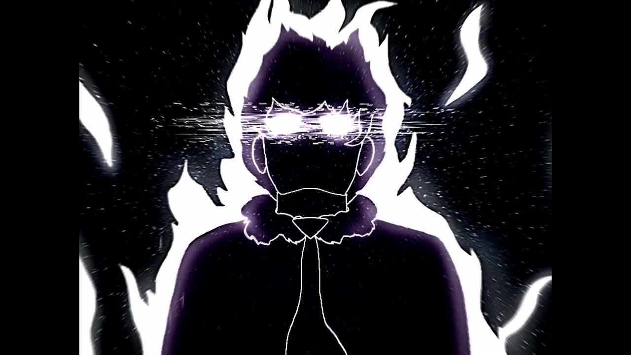 Staring into your soul. - YouTube