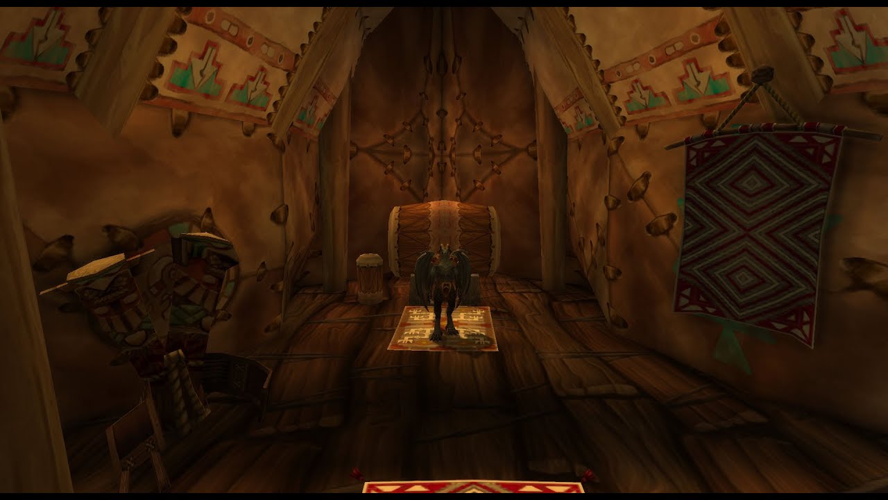 State of...Preservation, Evoker (“Simplified” Abilities/Rotation ...