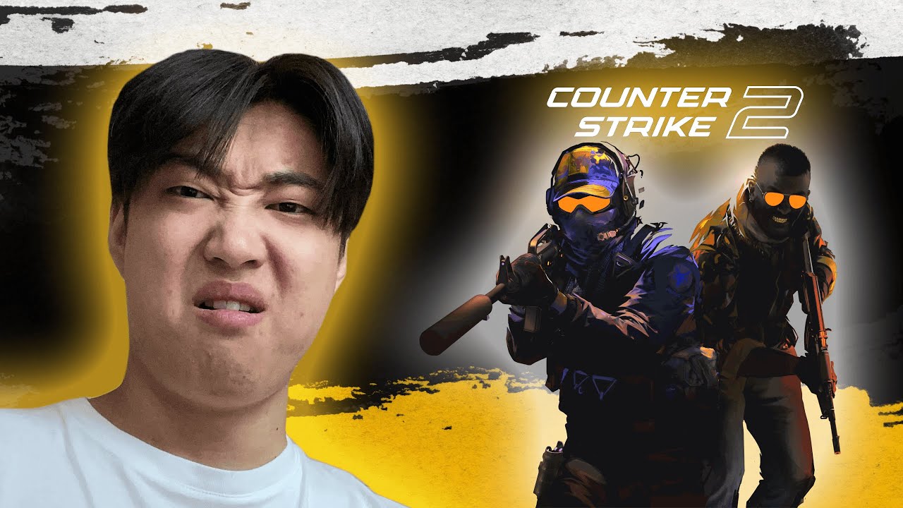 🔴Өнөөдөр сайхан тоглоё🔴CS FACE-IT WITH BOYS🔴GIVEAWAY COMING SOON - YouTube