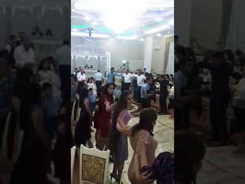 Agbaba yallisi 06.05.2018ci il