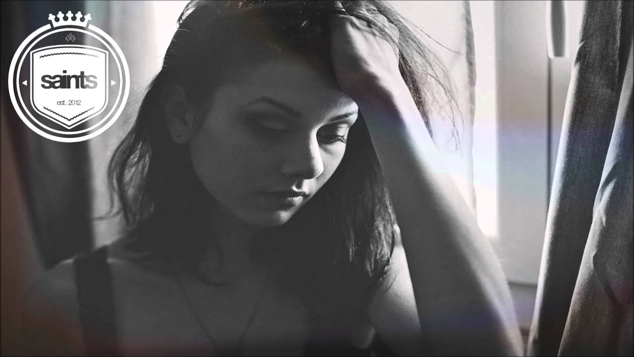 Addal ft. Lisa May - Morning In Love - YouTube Music