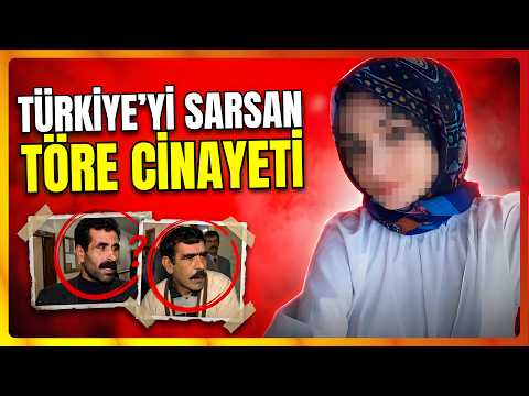 Korkunç Bir Plan Yapıp Kaza Süsü Verdiler! | Dedektif Vakaları