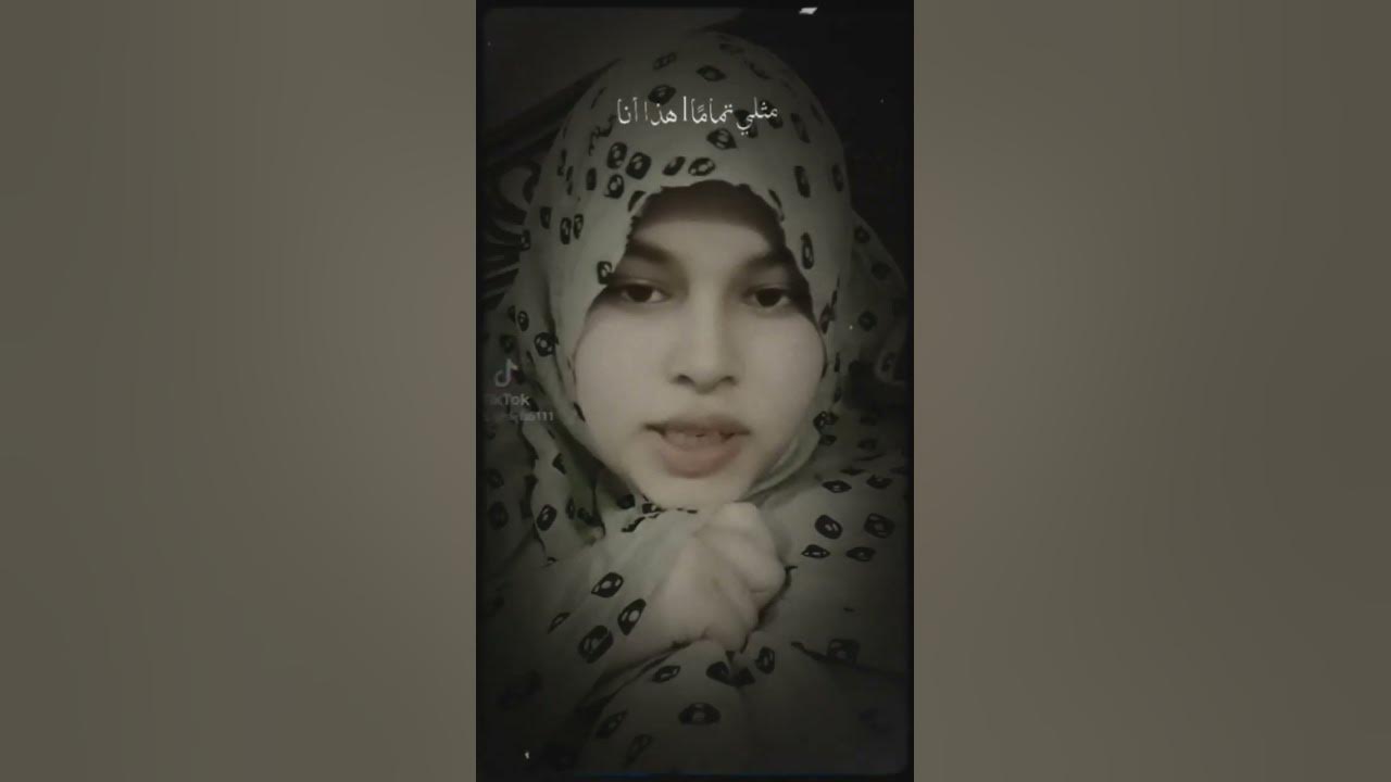 March 4, 2025 - YouTube