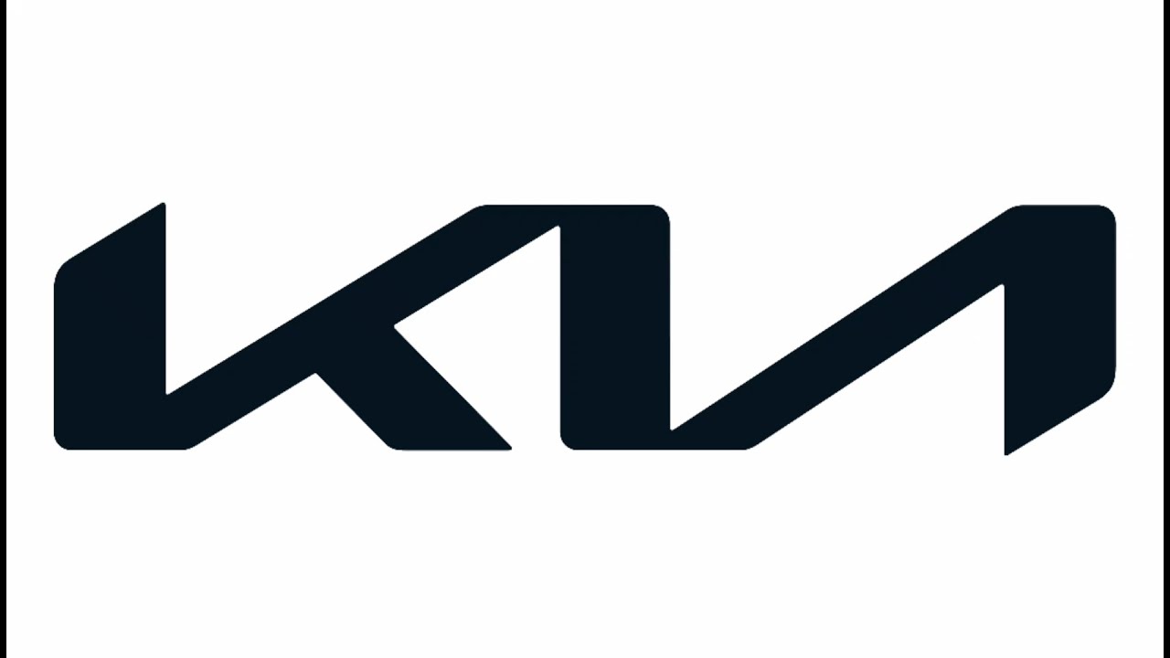 3 2 1 GO!!! - Kia Meme - YouTube