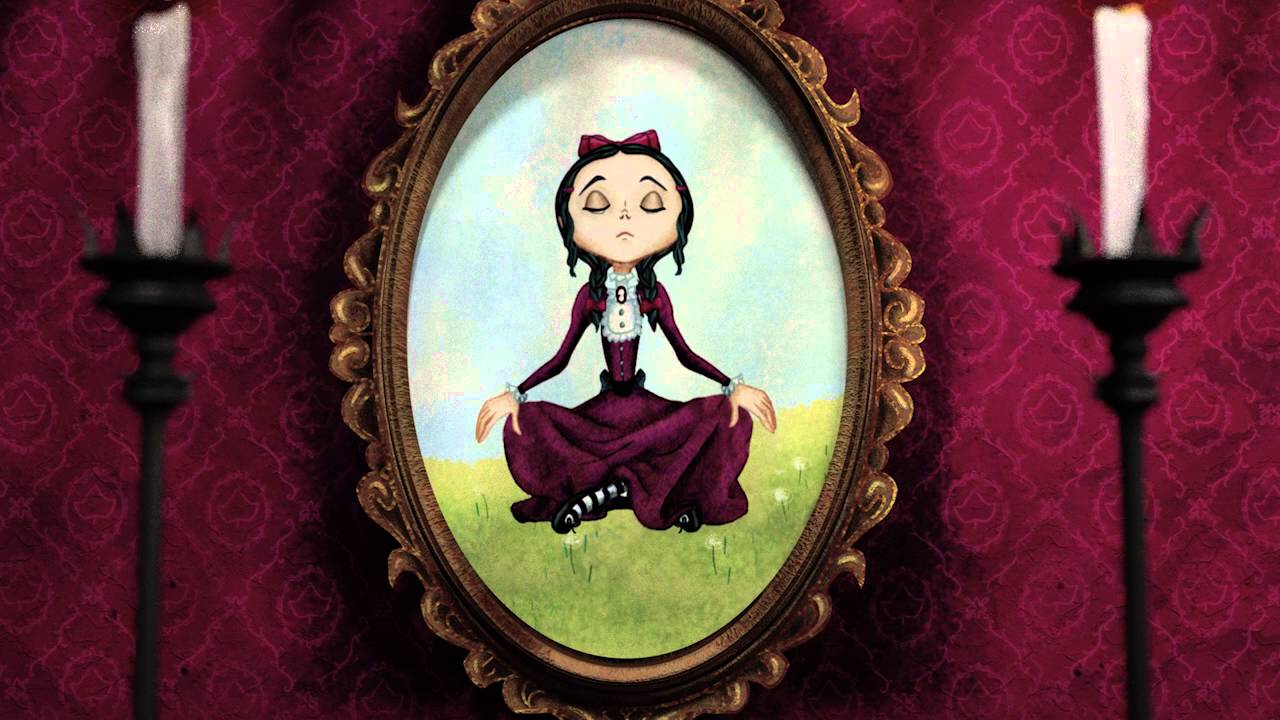 Meet Ivy Pocket | IVY POCKET - YouTube