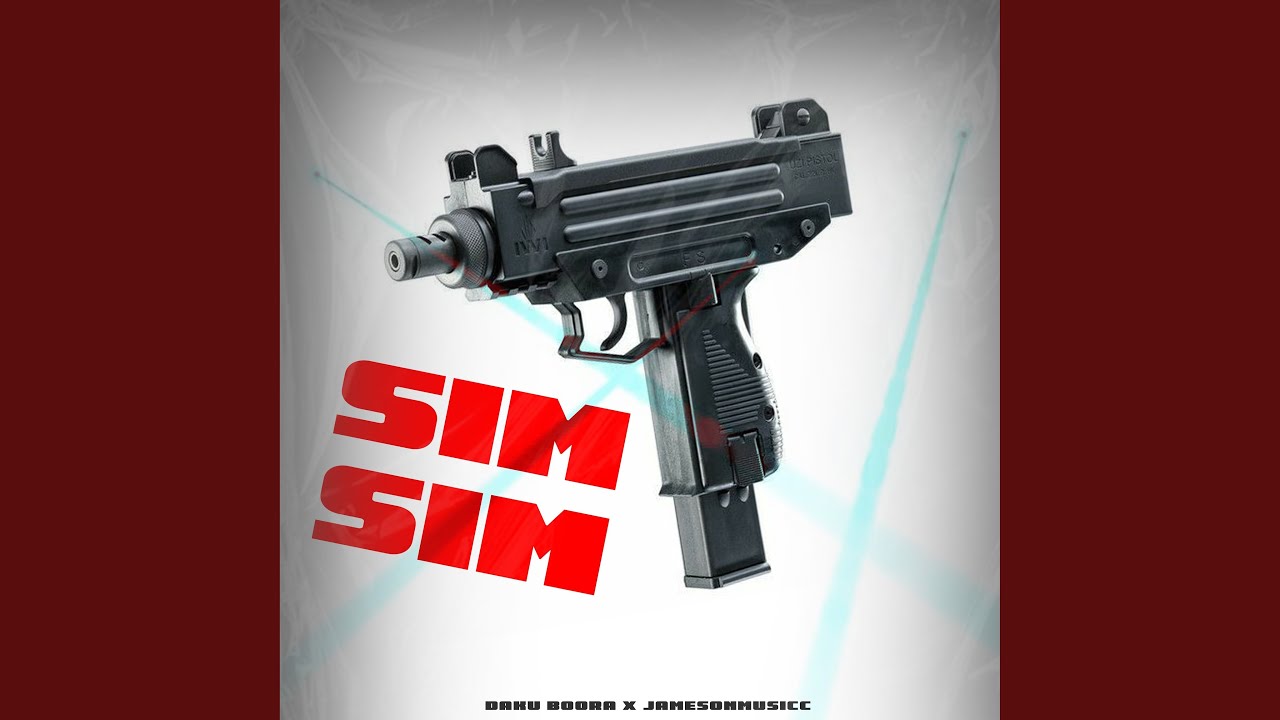 Sim Sim - YouTube