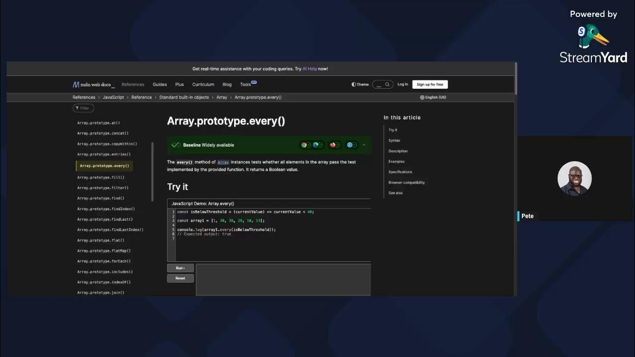 Turning Up Day 215 learning object oriented programming by building a platformer Game step 85 ...