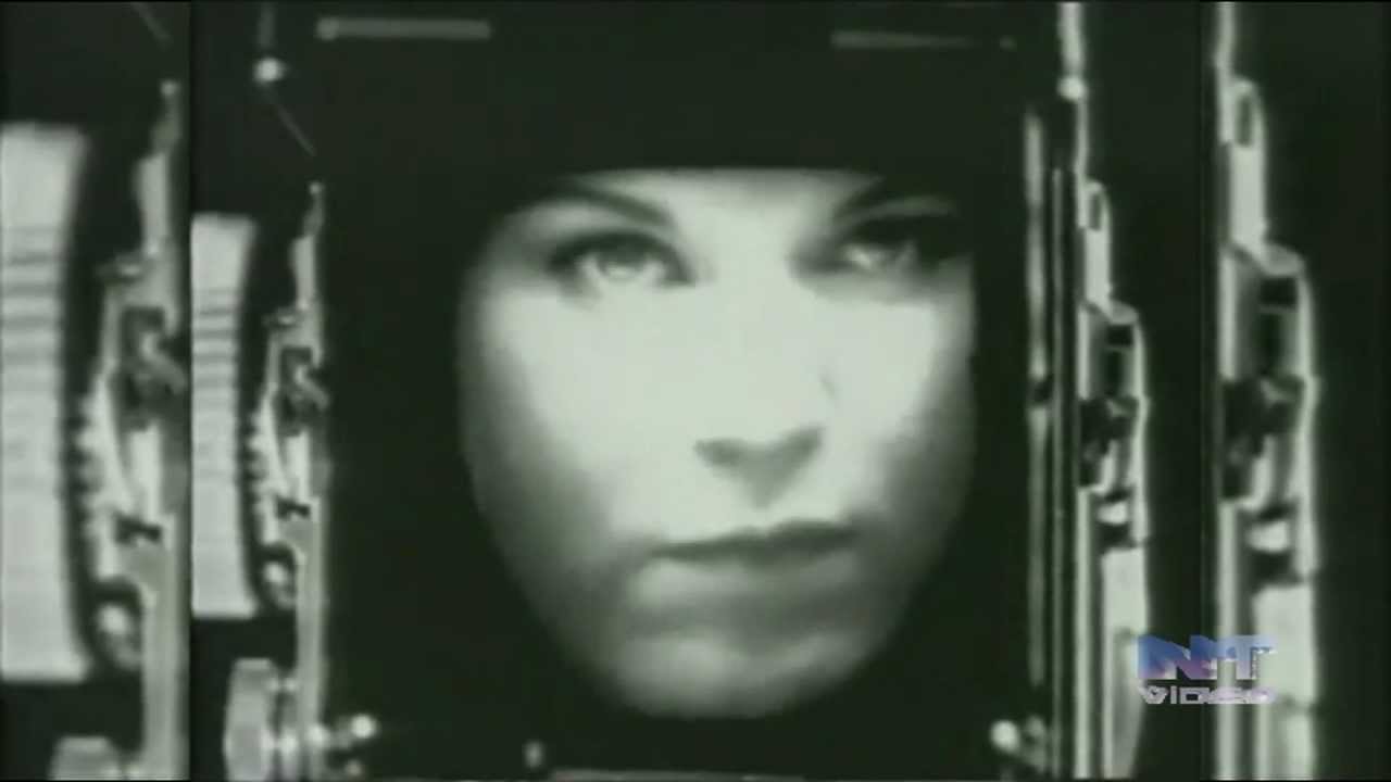 Backbeat Band - Please Mr. Postman (OST) - YouTube