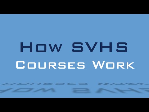Silicon Valley High School (Top-Ranked Private School for 2026 ...