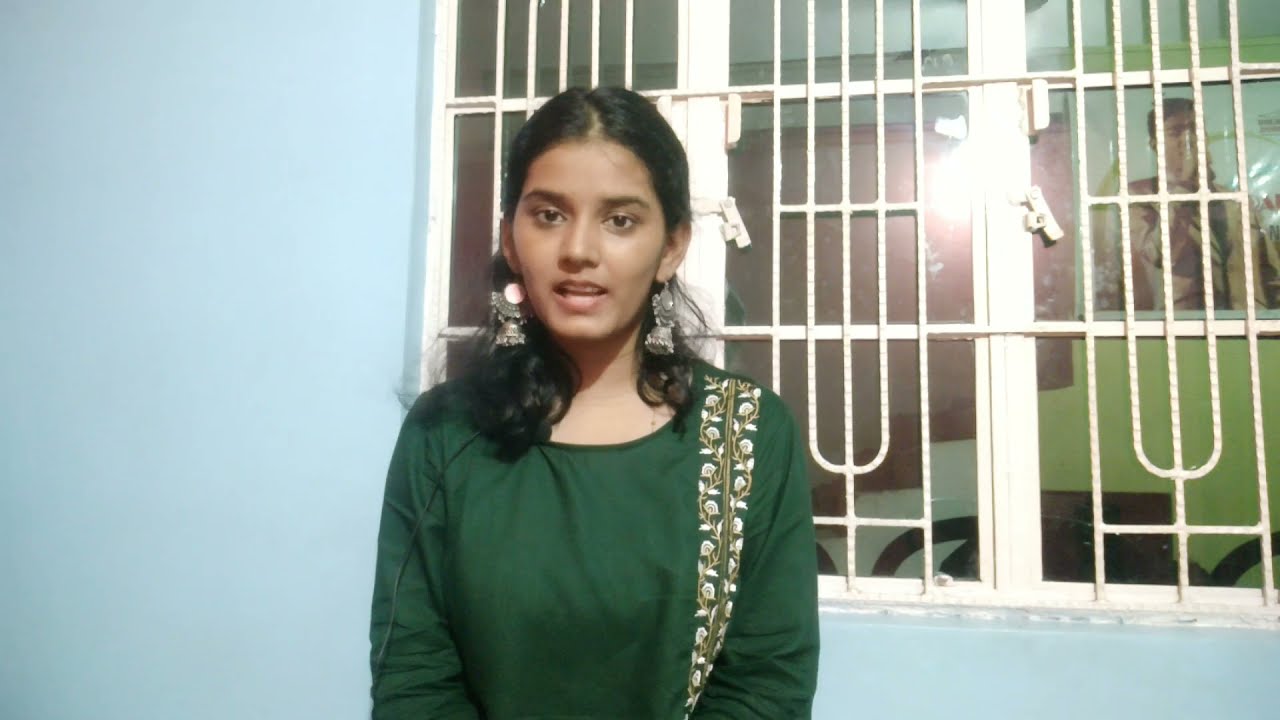 World's Largest Family - ZIONA CHANA | Mizoram | Northeast - YouTube