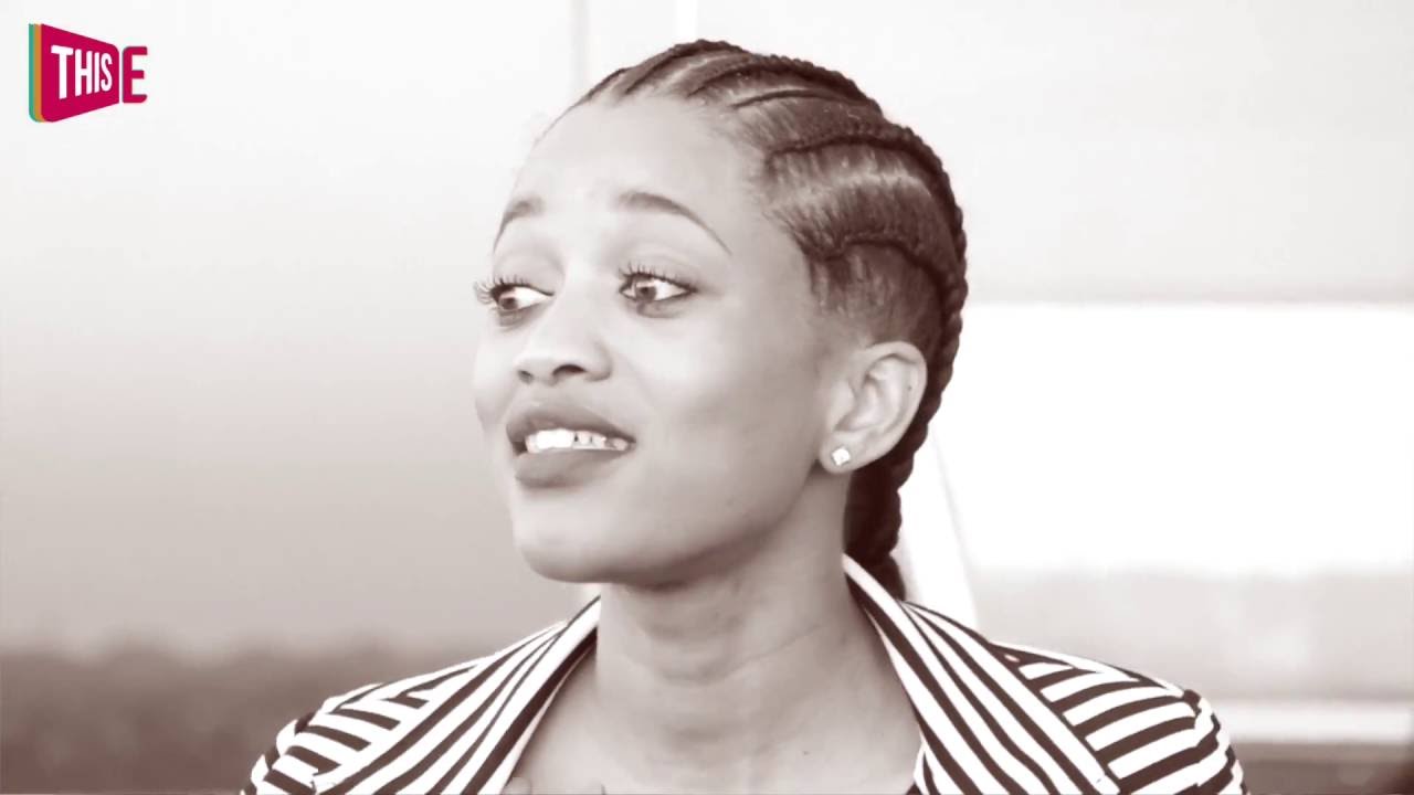 #WCW Maria Nepembe - YouTube