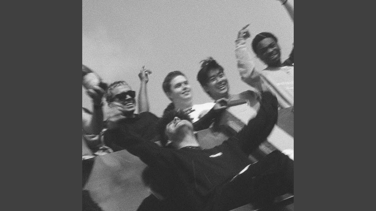 Clique - YouTube Music