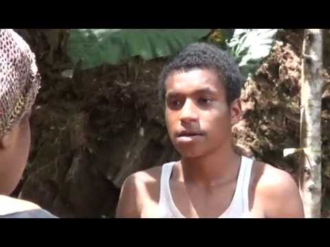PAPUA FILM 1 - YouTube