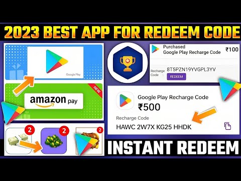 New Playtime Games earning App || Unlimited coin trick 👻🤑👽 - YouTube