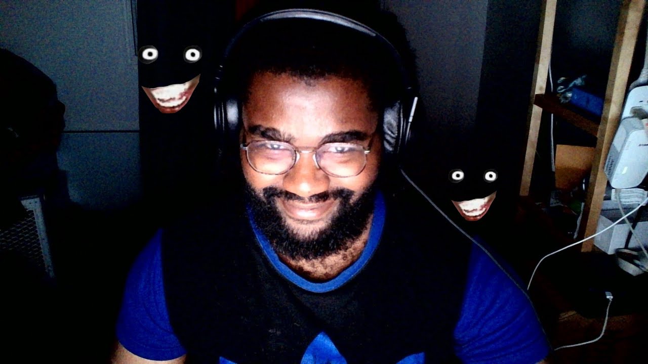 Doing Some Gaming Join..... Join now or else!!! - YouTube