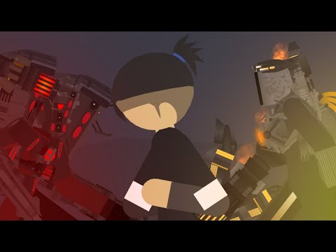 Episode 57 (part 2) upcoming episode