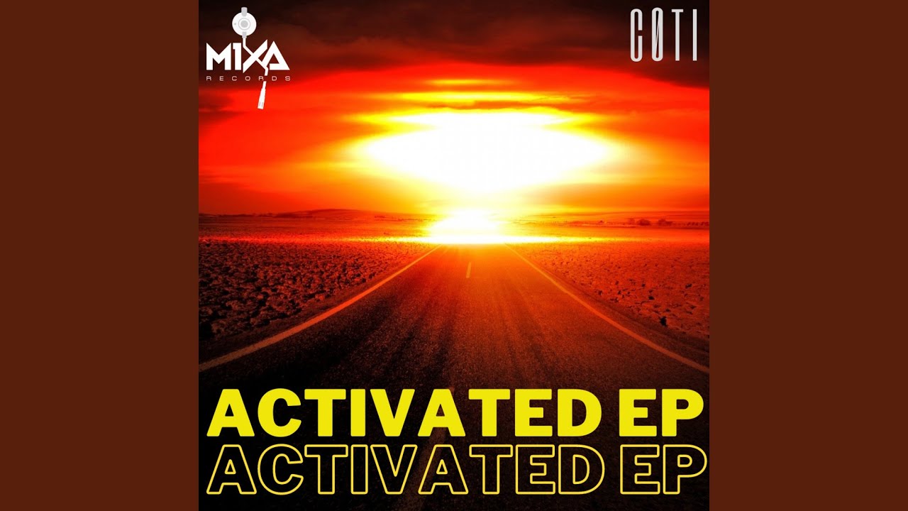 Activated YouTube activated-youtube