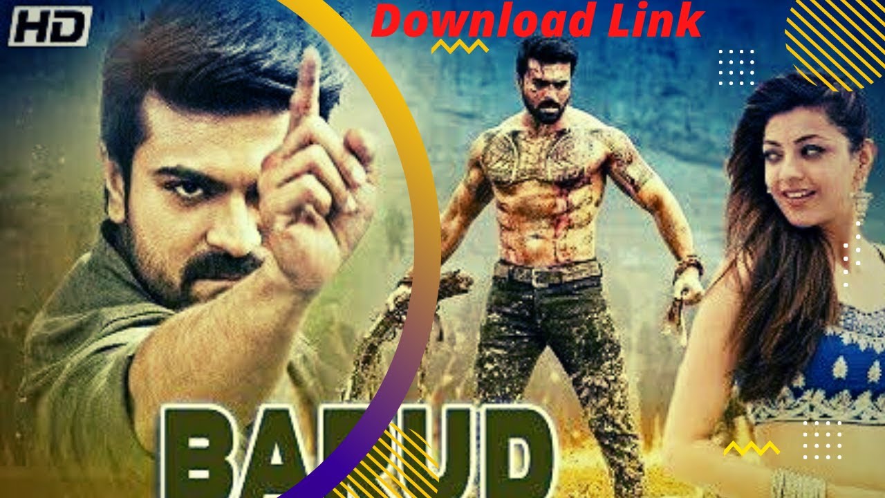 Saute india best M (2022) New Released Hindi Dubbed Movie | Sree Vishnu ...