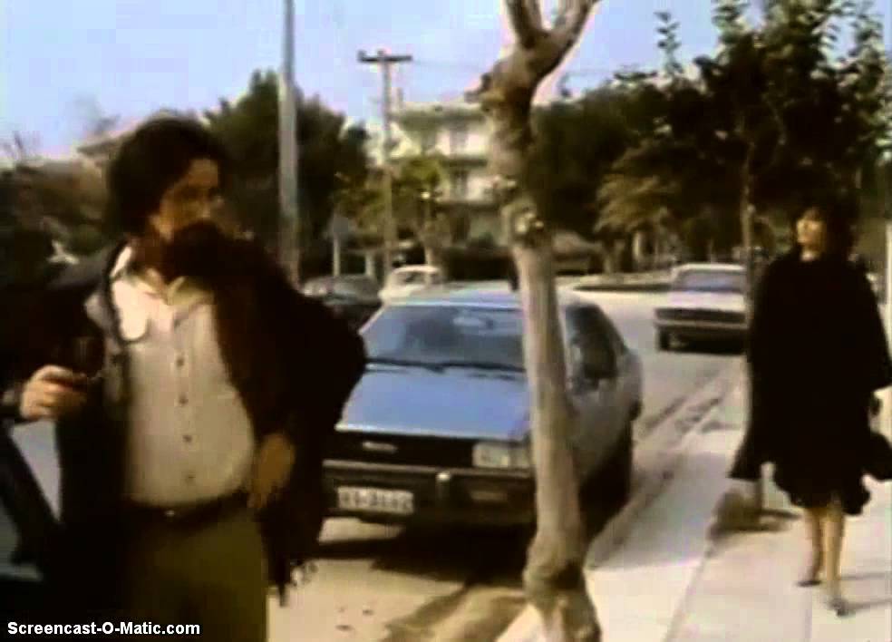 ΜΟΥΣΤΑΚΑΣ ΔΙΑΝΟΥΜΕΝΟΣ ( ΜΗ ΜΕ ΚΟΙΤΑΣ ΜΕ ΜΑΤΙΑ ΠΟΥ ΚΛΑΙΝΕ) - YouTube