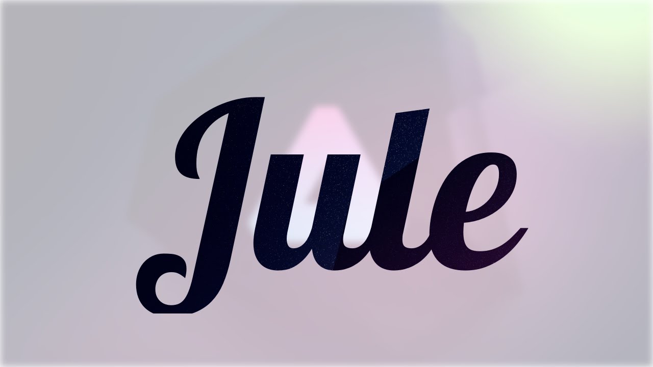 Significado de Jule, nombre Alemán para tu bebe niño o niña (origen y ...