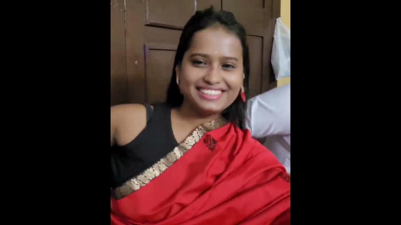 HOSTEL' R BIYA - NIT SILCHAR | GIRL'S HOSTEL 4 | - YouTube