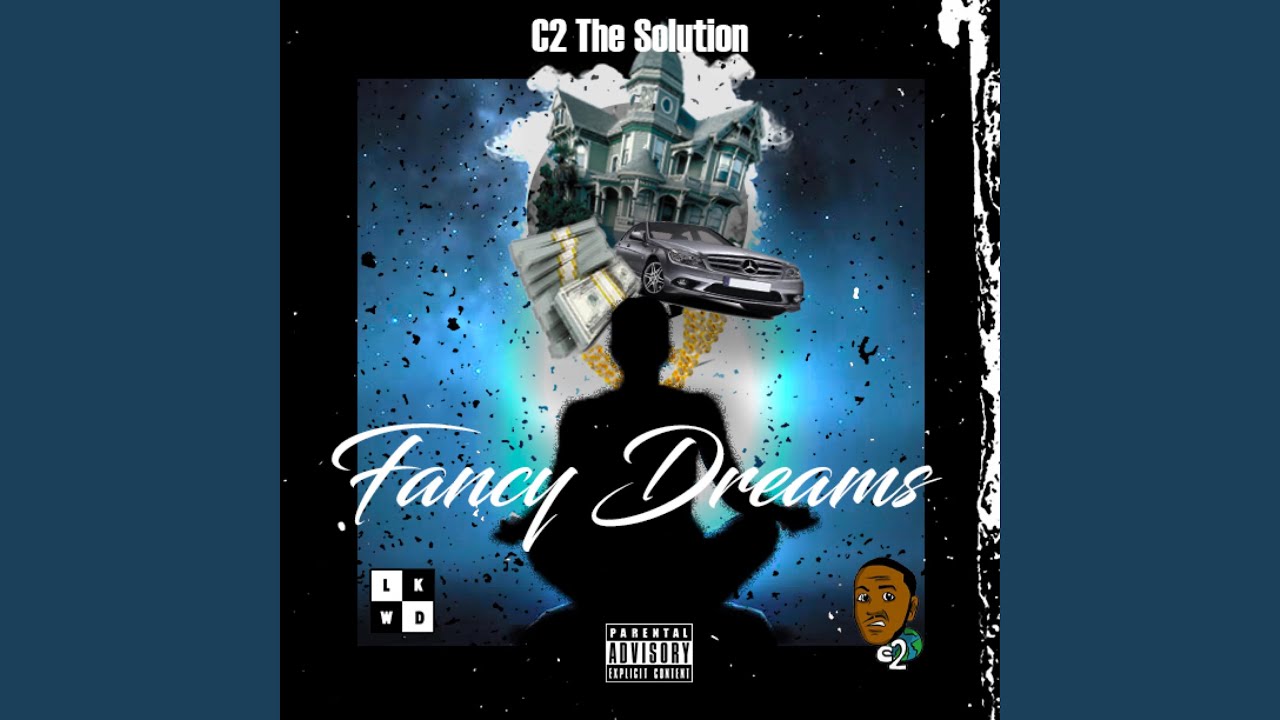 Fancy Dreams - YouTube