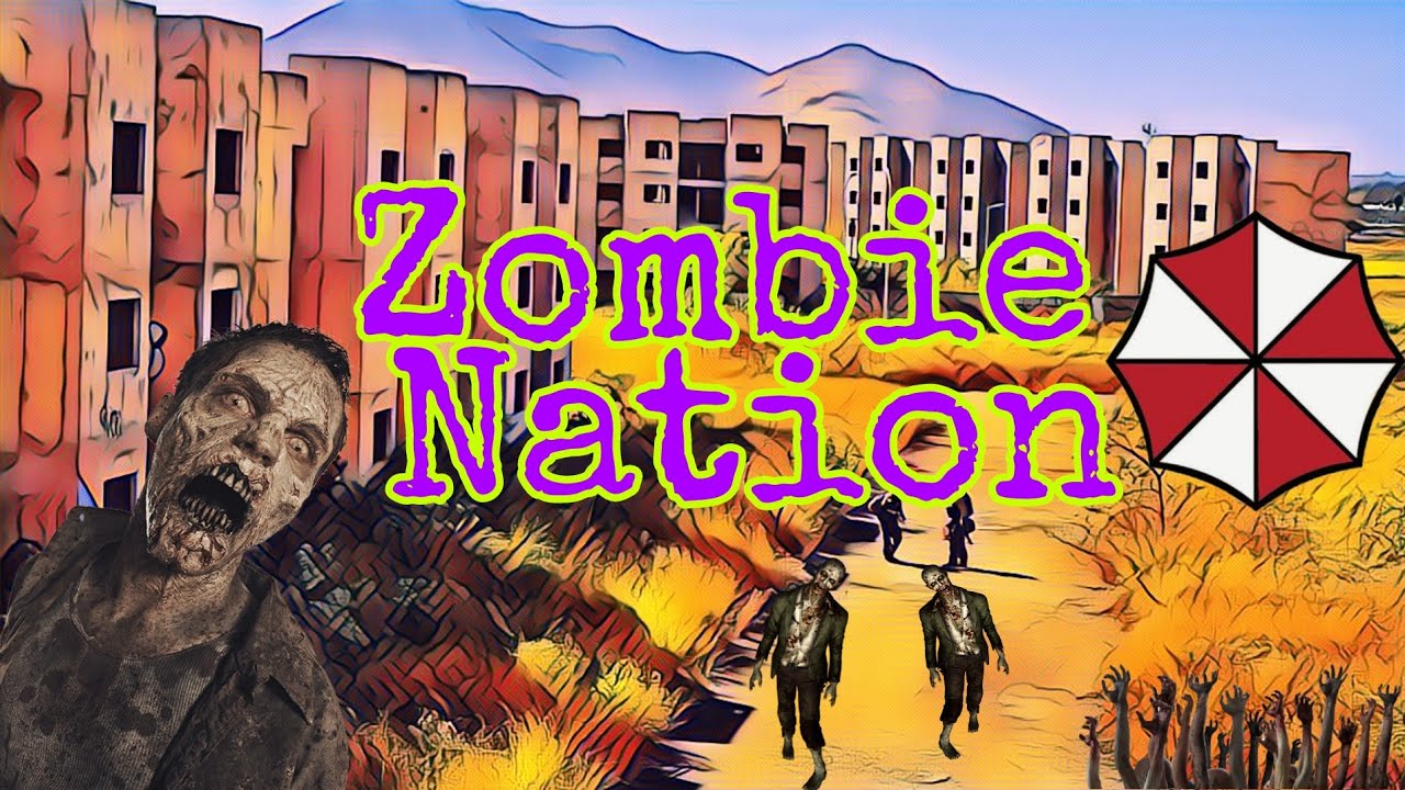 Gotcha Sniper - Mosul Paintball - YouTube