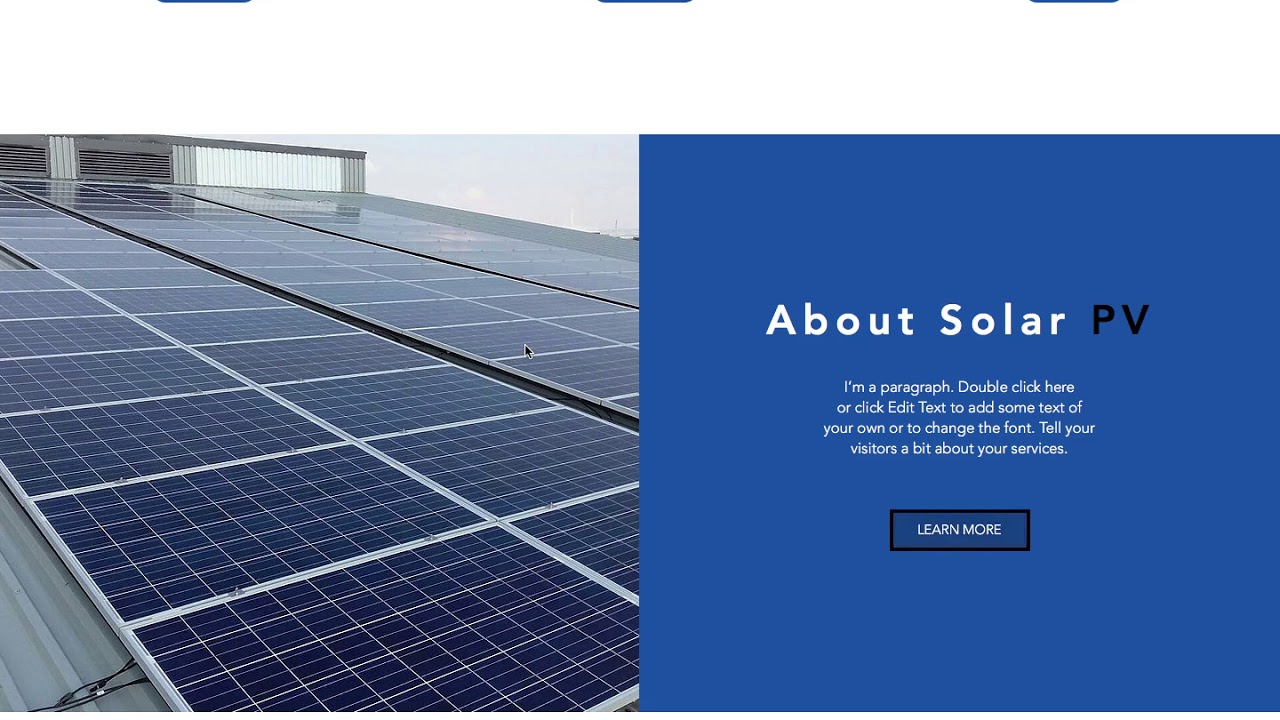 mbhe overview - YouTube