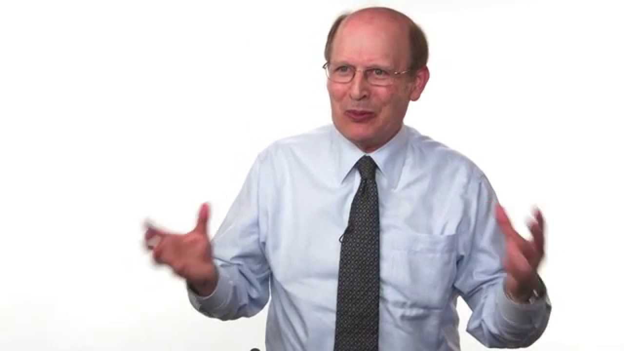 Richard Barth, MD - Pediatric Radiology - Stanford Children's Health ...