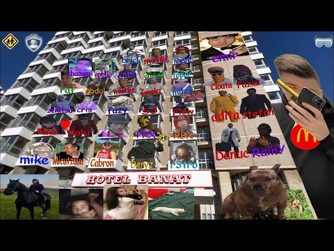[FPLAYT] DACP TRIMS 🥽