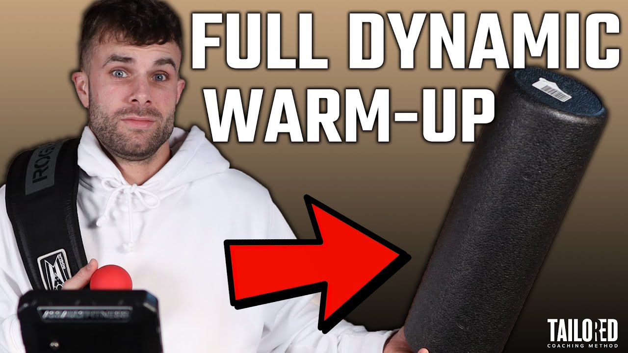 Dynamic Warm Ups Explanation And Application YouTube dynamic-warm-ups-explanation-and-application-youtube