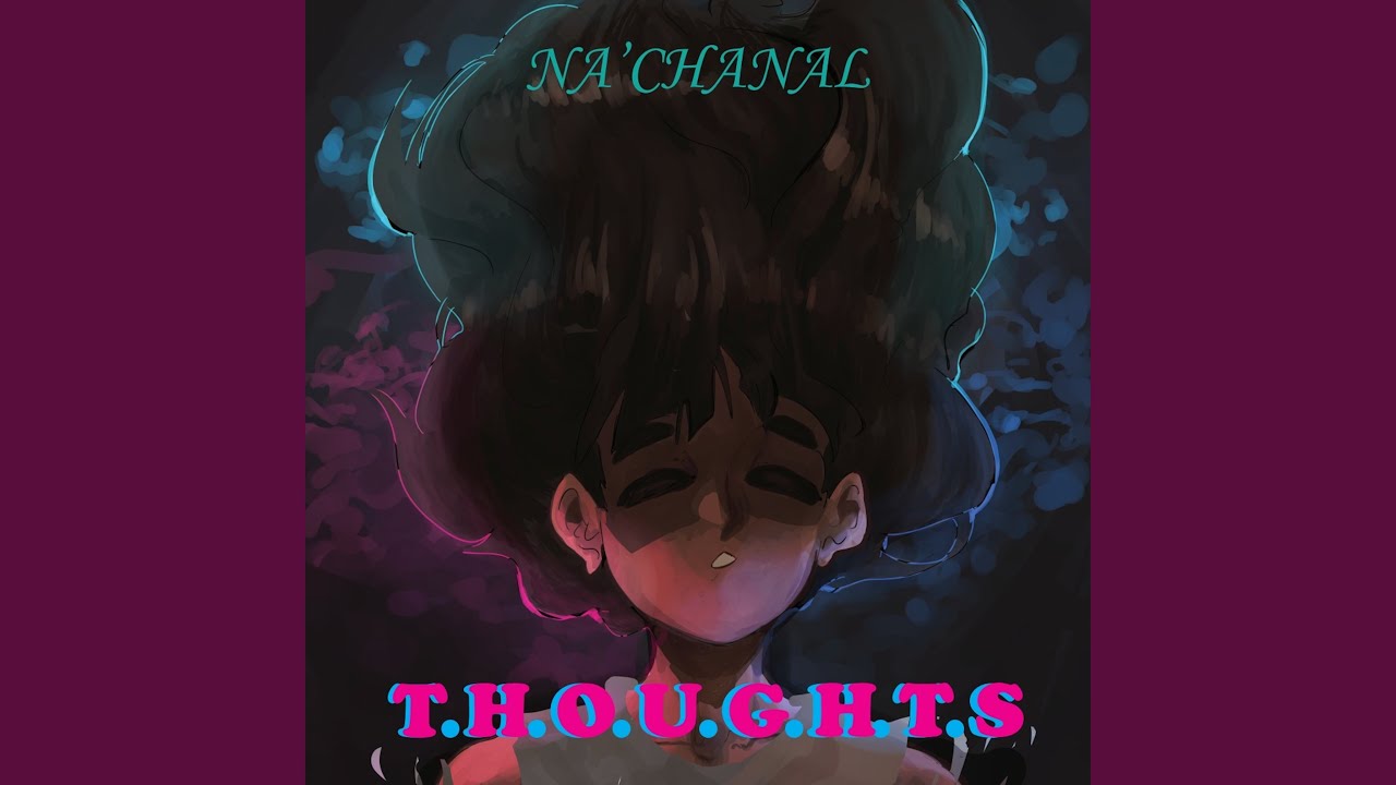 THOUGHTS (Intro) - YouTube