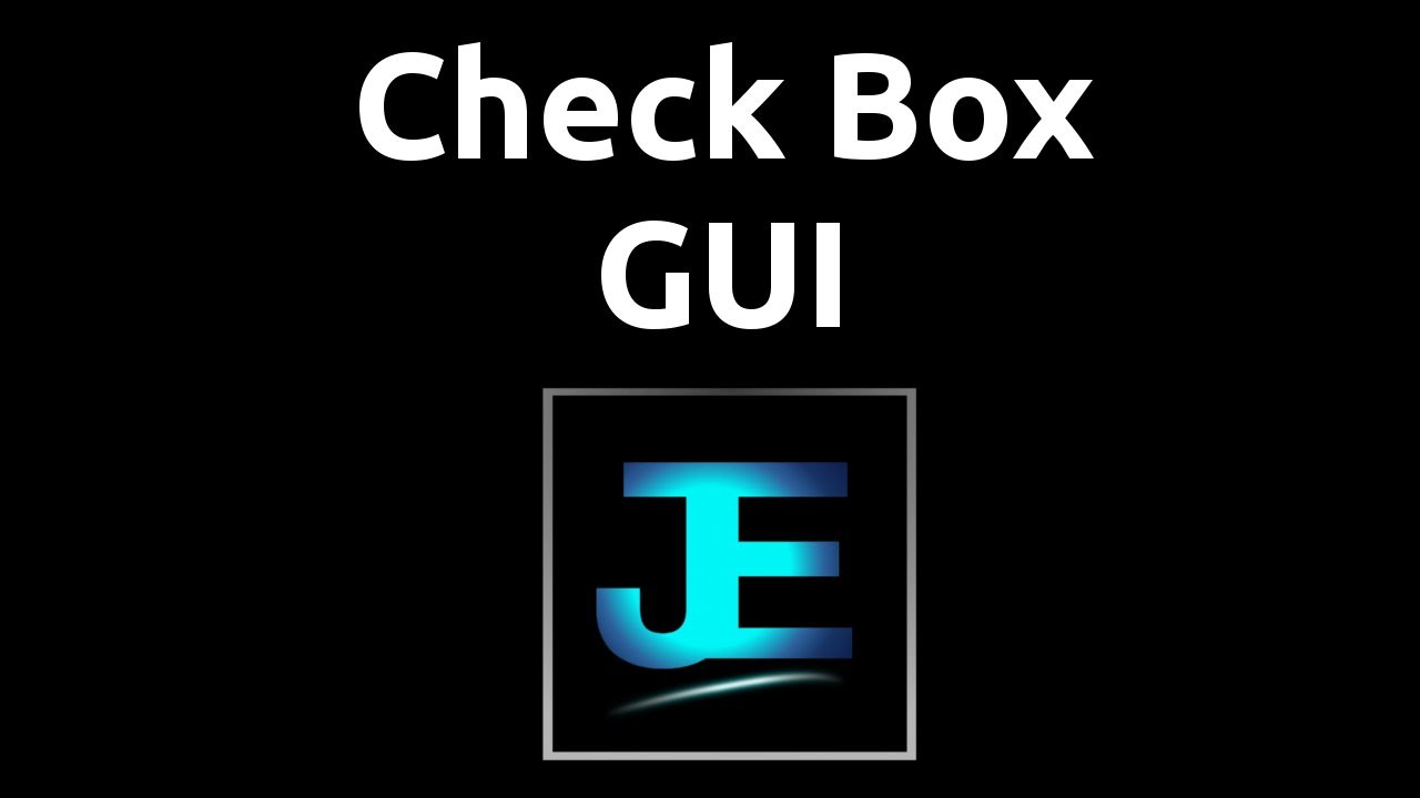 Explained Check Box GUI MATLAB YouTube explained-check-box-gui-matlab-youtube