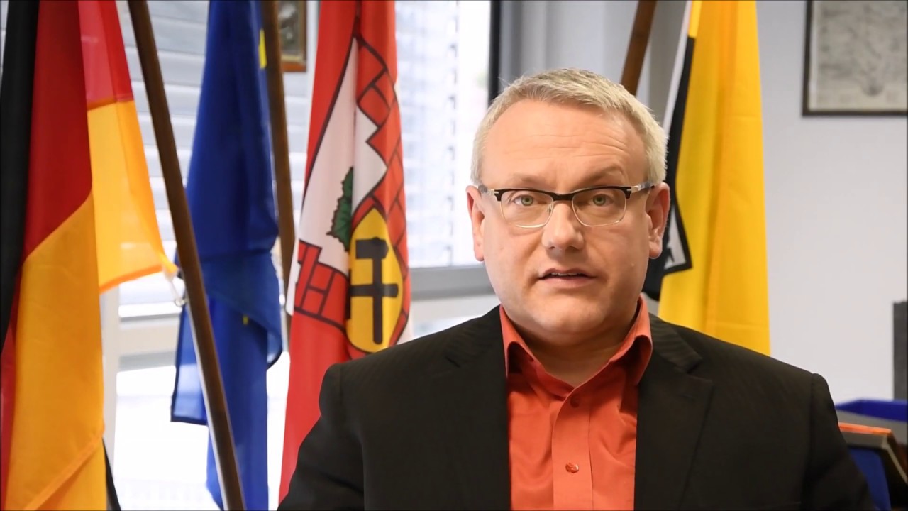 Eindämmungsverordnung vom 17.03.2020 - Landrat des Burgenlandkreises ...