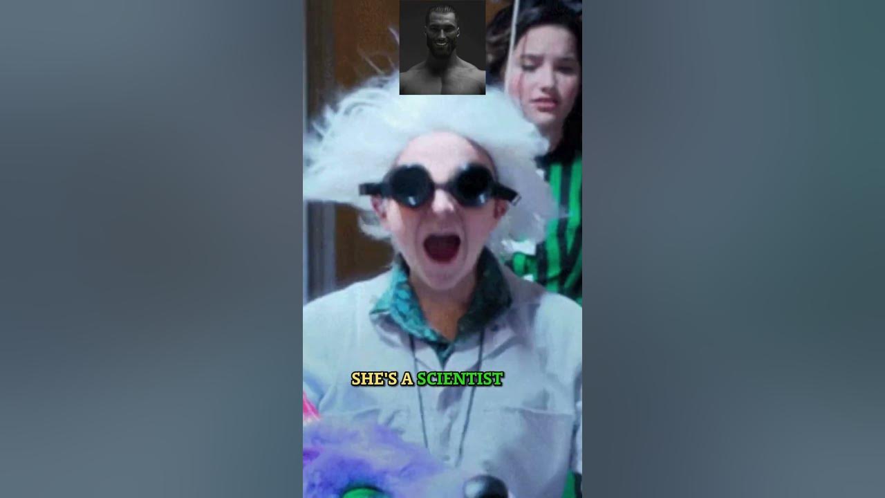 Bored Of Coding? How To Make Coding Fun Again - YouTube