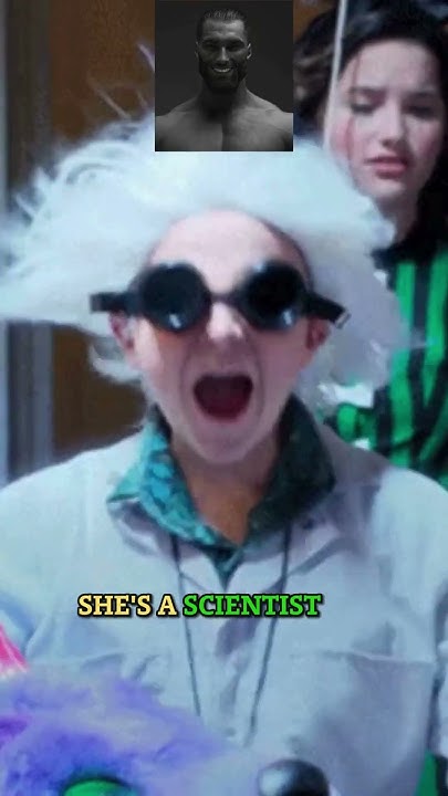 Bored Of Coding? How To Make Coding Fun Again - YouTube