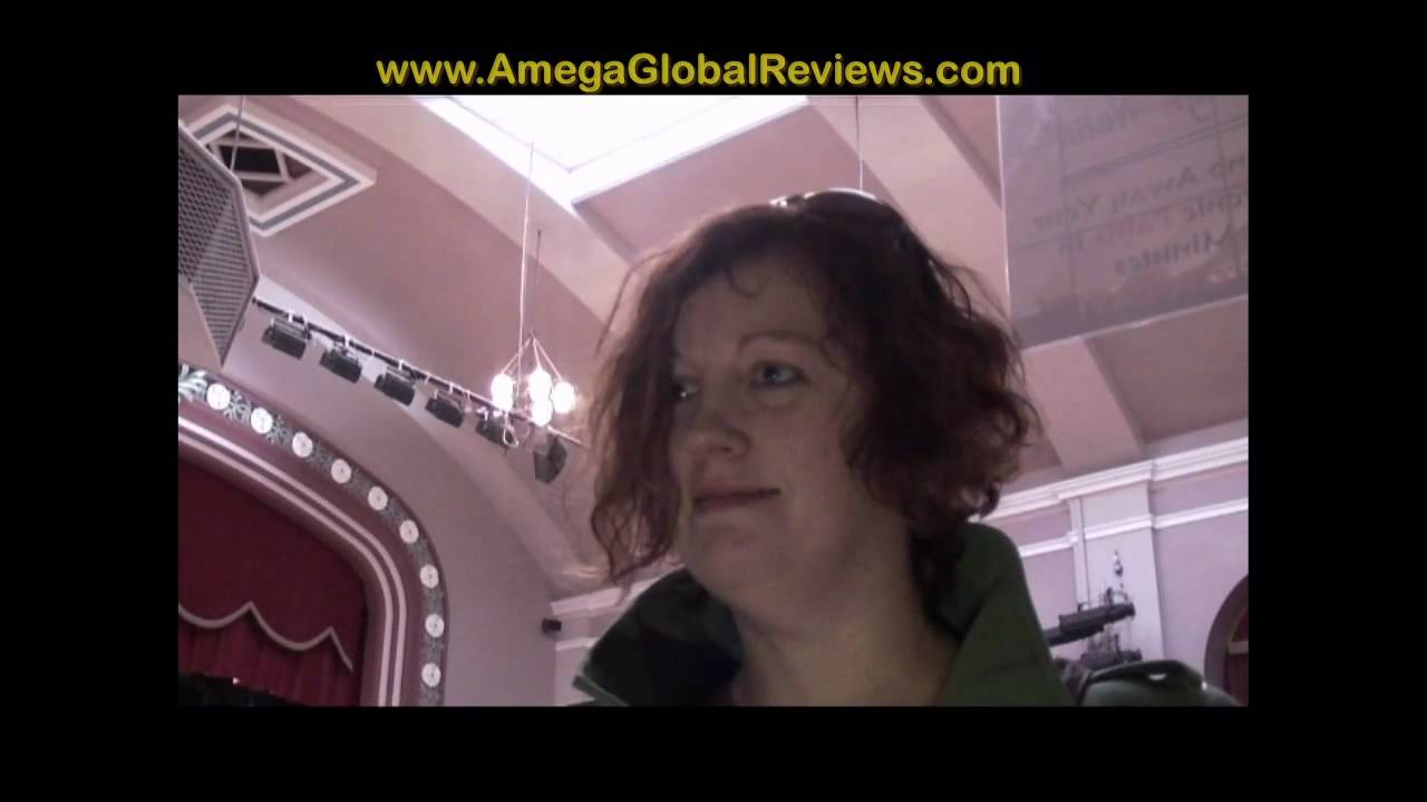 Amega AMWand 2 day old Broken Finger. Magic Wand rapid healing and pain ...