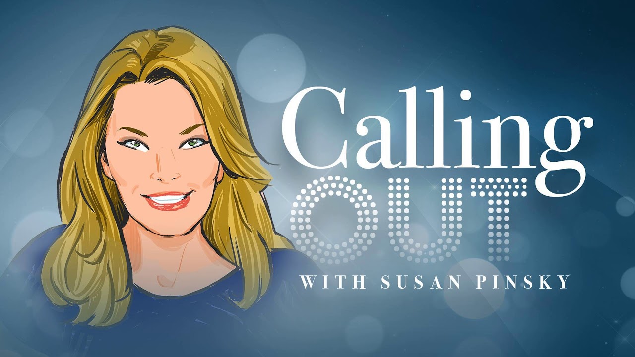 CO 139 - Calling Out Our Demons - YouTube