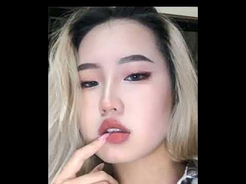 Дилайда🐣 - YouTube