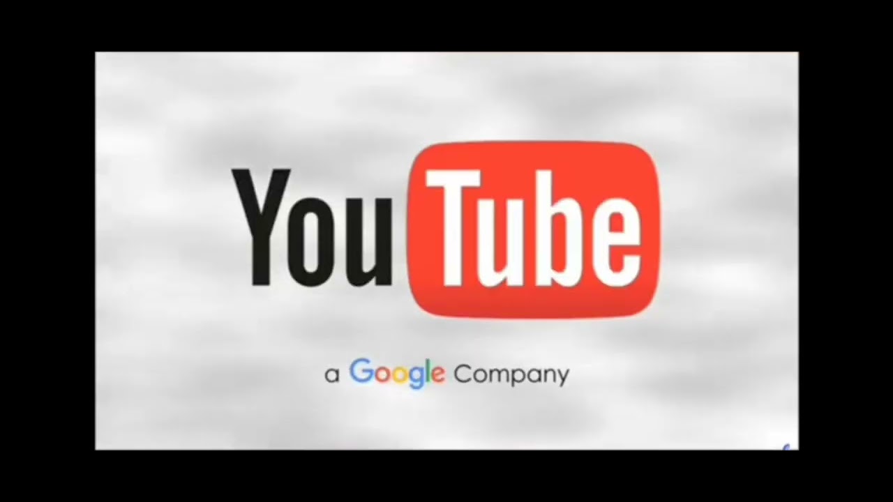 Turbo Logos Reversed - YouTube
