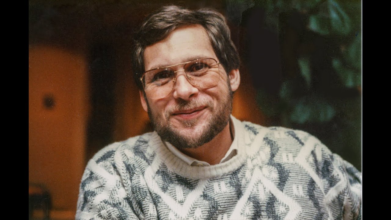 MICHAEL JULY 22 - YouTube