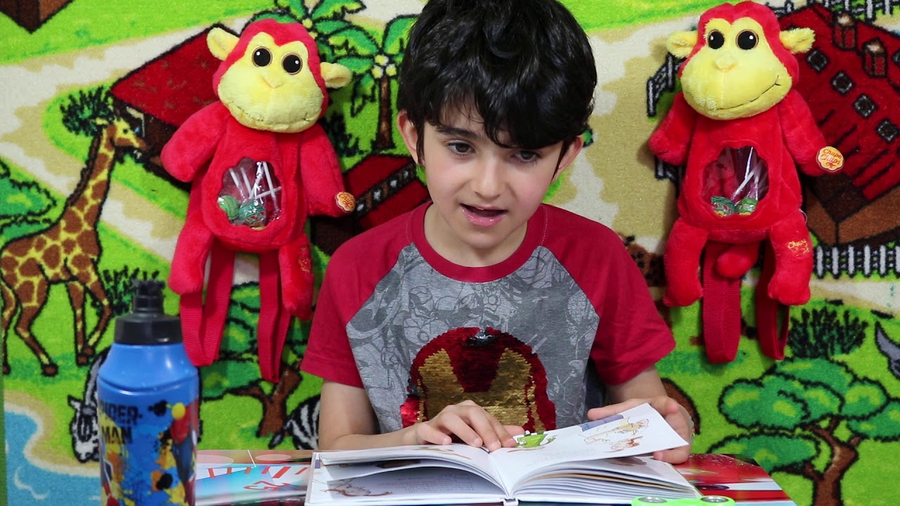 #Spela KULA# - YouTube