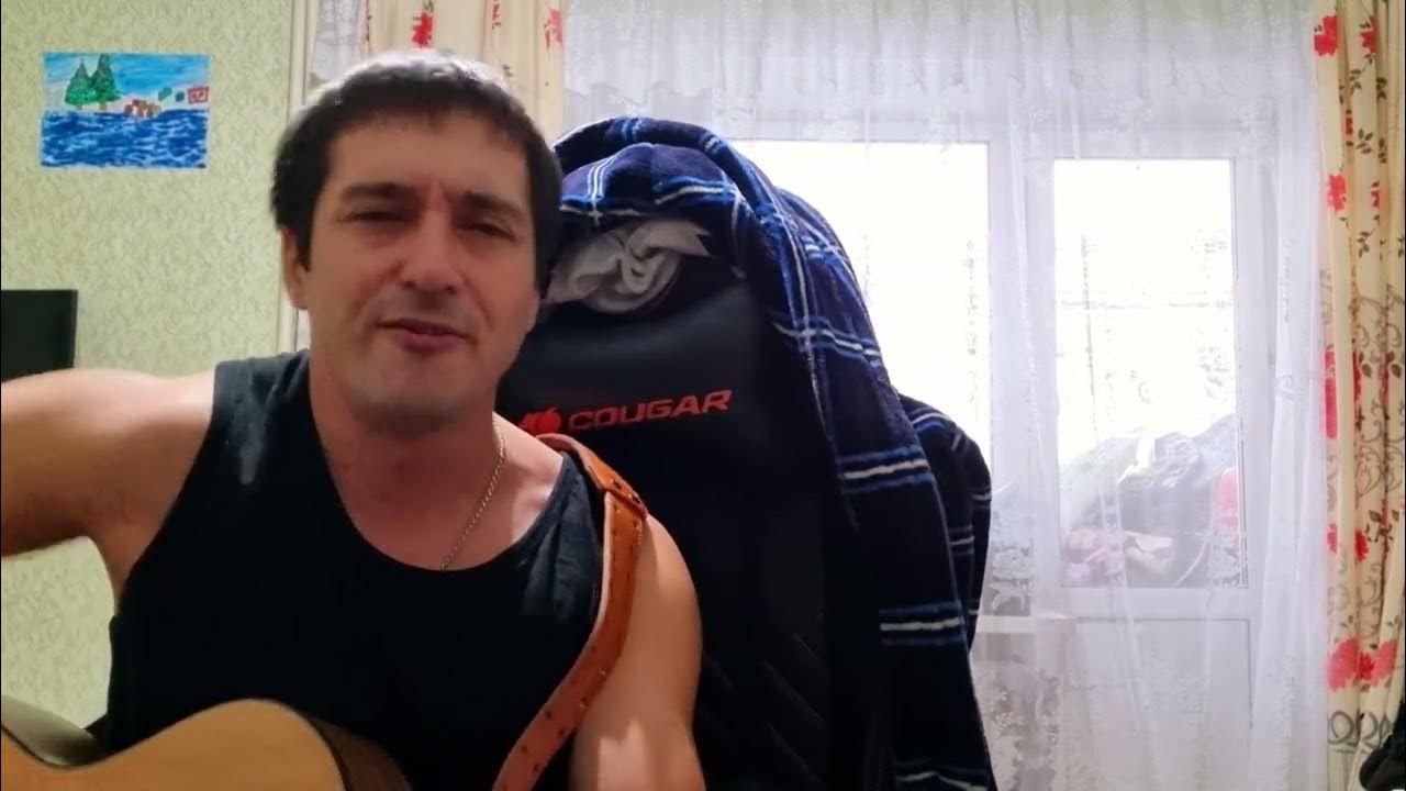 Адик original - YouTube